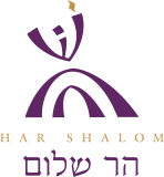 Shulware | Leading Synagogue Management Software